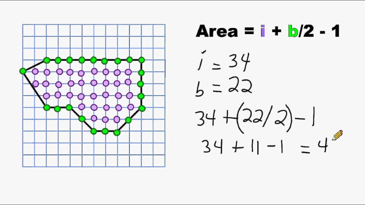 How To Find The Area Of A Irregular Rectangle At Emma Acevedo Blog