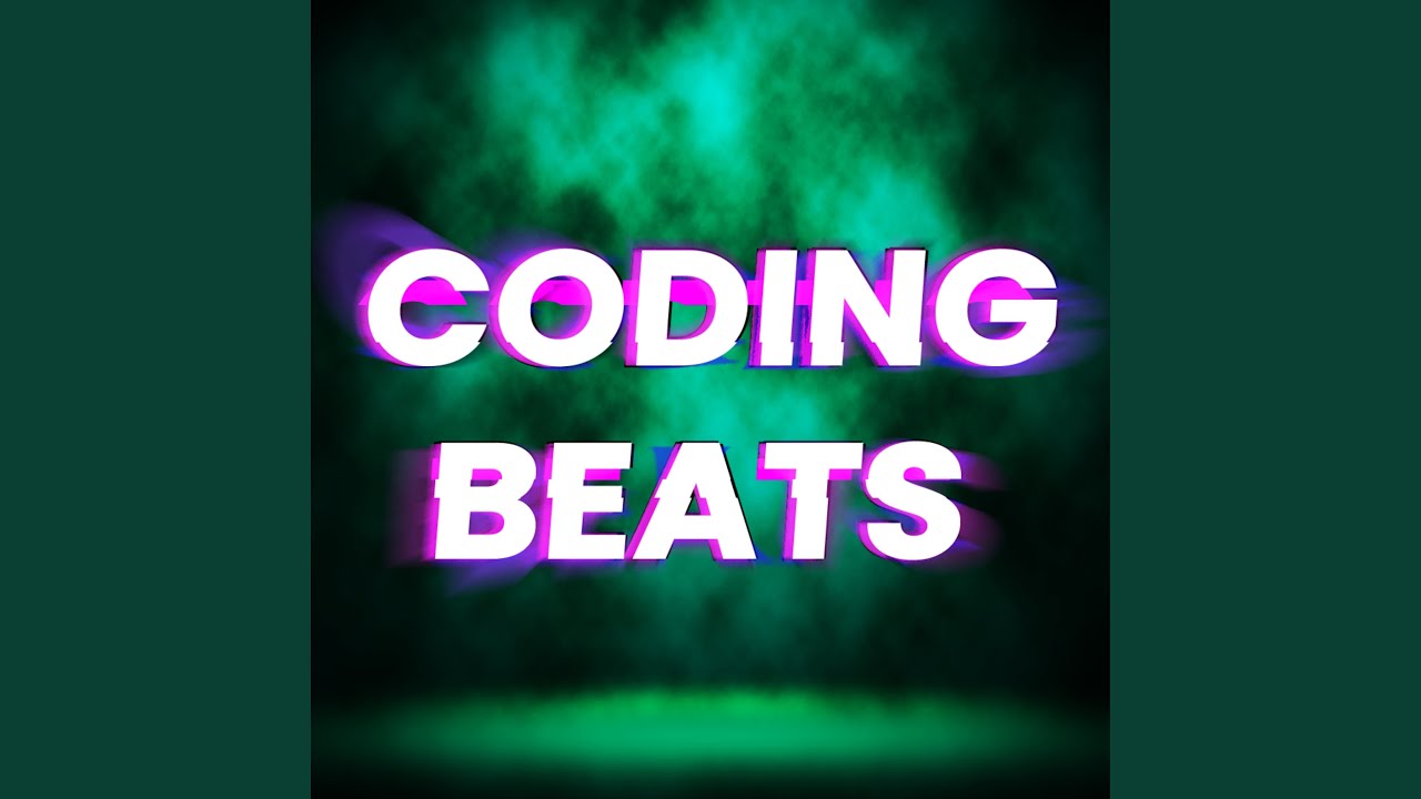 Chill Coding Hip Hop Youtube Music