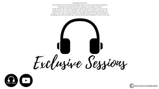 Hotfurze Td Exclusive Session S Mp3 Music & Mp4 video downloads