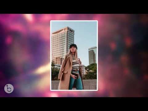 Free 90 S Type Beat Struggle 95 Bpm Boom Bap Old School Hip