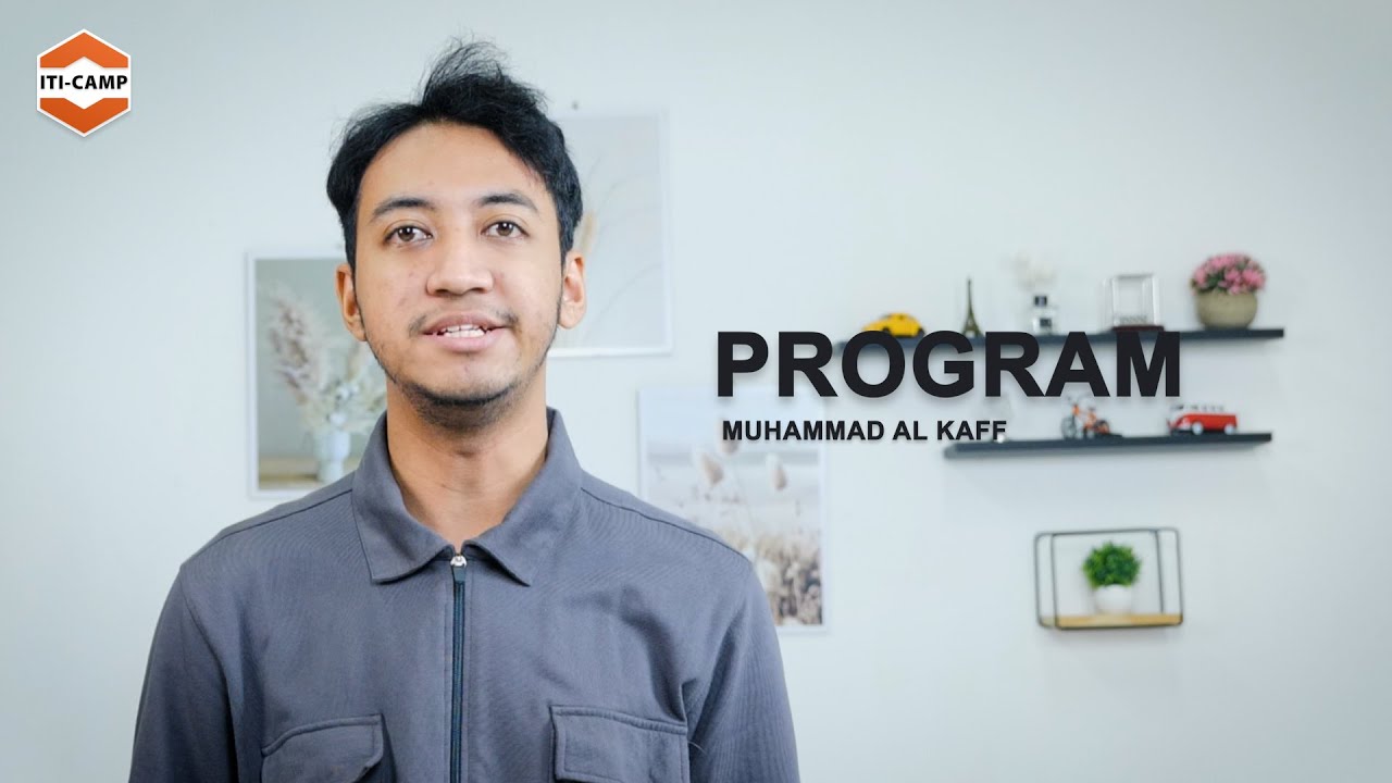 Robotik 8 Program Youtube