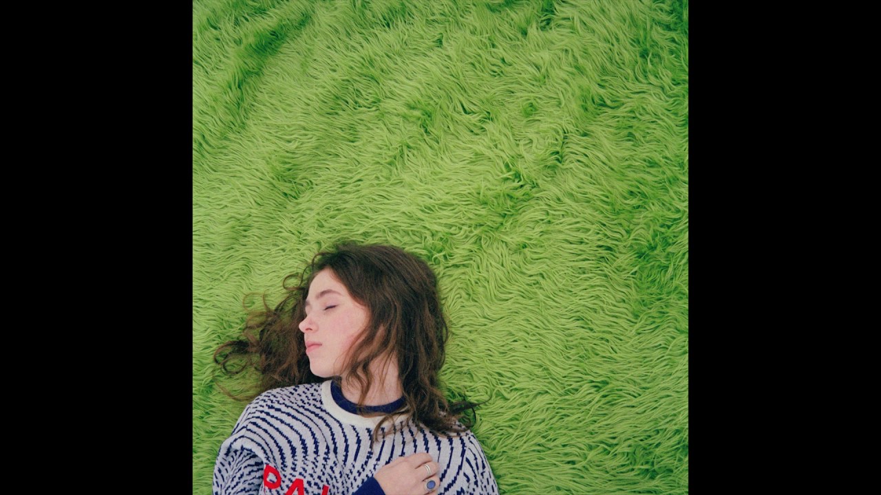 Clairo How Demo Youtube
