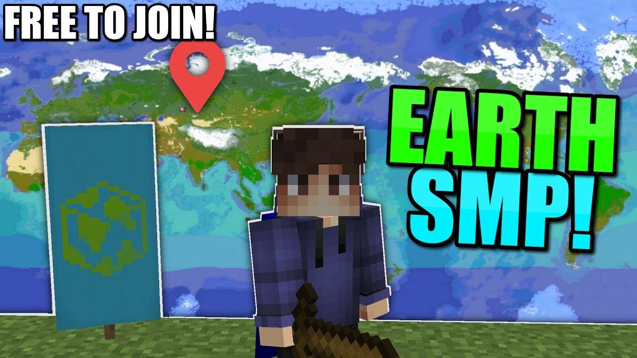 Live Stream рџ ґвњ гђ Minecraft Earth Smp Mcrekus Euрџћёгђ гђљwpadaj Na Live рџ