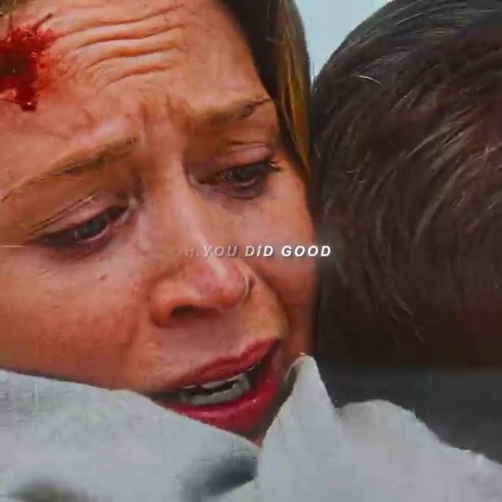 This Boy Used His Powers To Protect His Mom Looper Edit Kamin Emin