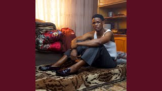 Something Soweto Touch Is A Move Album Download Mp3 Music & Mp4 video ...