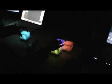 Hobnox Audiotool Youtube