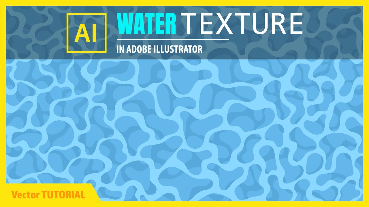 Adobe Illustrator 2025 Tutorial