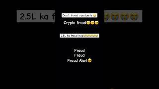 Telegram Online Task Job Online Task Scam Exposed Telegram Scammers