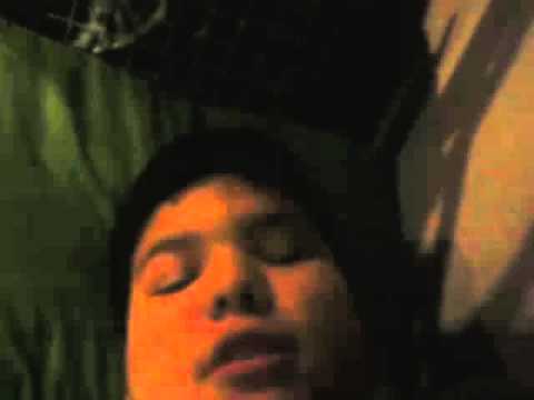 Eddy Youtube