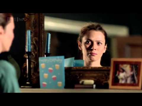 Without You Episode 2 Sub Español Youtube