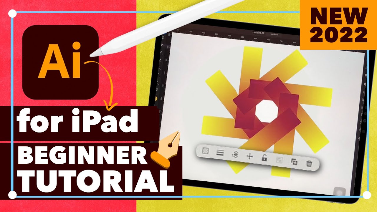 Tutorial Adobe Illustrator Cc 2015 Safasend