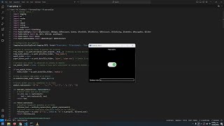 Turn Your Python Into Executable Exe In Minutes Hircoir Mp3 Music & Mp4 ...