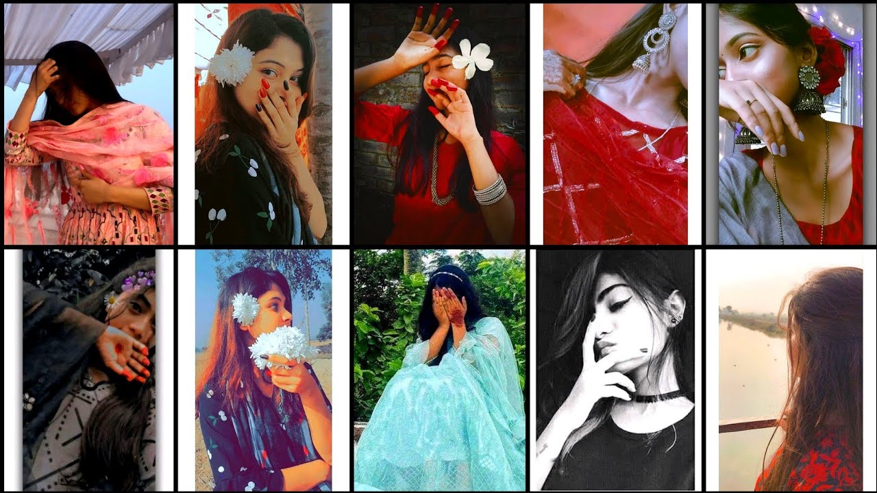 ёяжл Snapchat Photo Posses Idea Hidden Faceёяжл Dpz For Profile