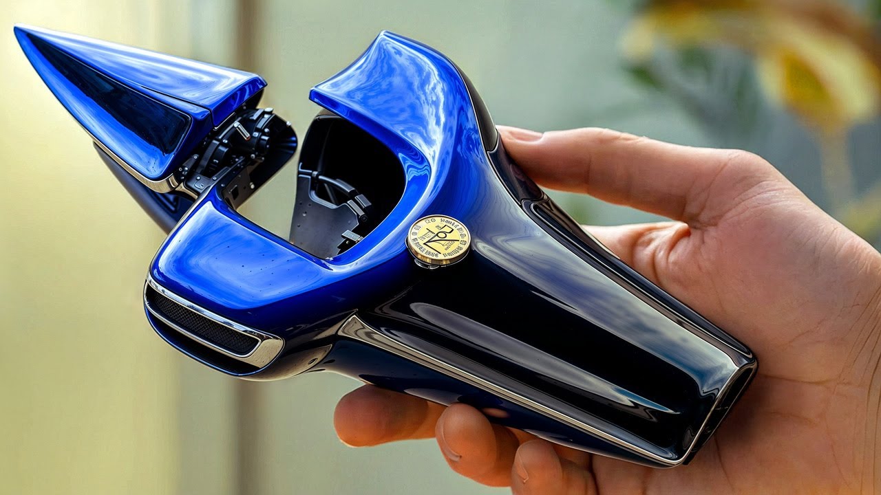 75 Must Have Amazon Gadgets You Ll Love To Buy Video Hadnews