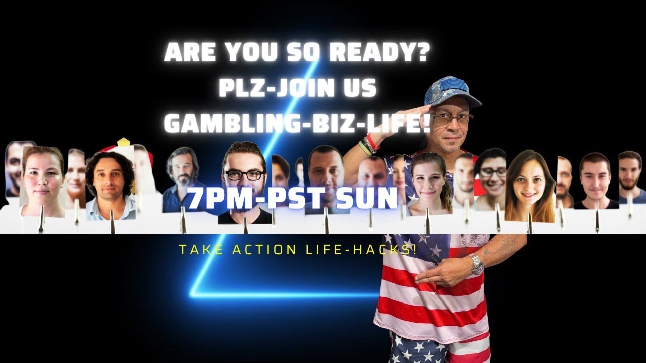 Your Solution Podcast Live Join In 175 Youtube