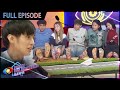 Pbb Gen 11 September 20 2024 Teaser Pinoy Big Brother Mp3 Music & Mp4 ...