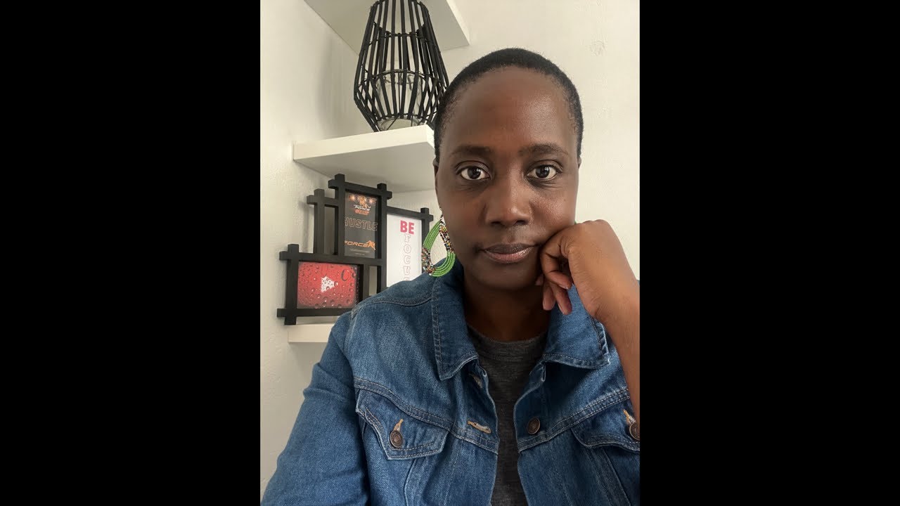 Learn Crypto Youtube
