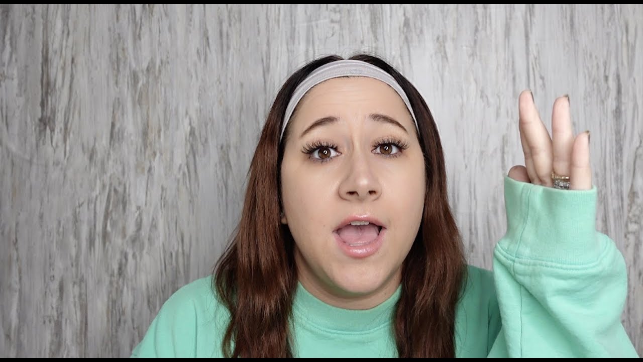 I Will Not Be Silenced Youtube