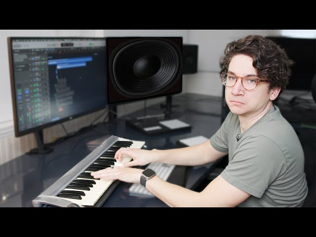 Home Daniel Thrasher Official Site