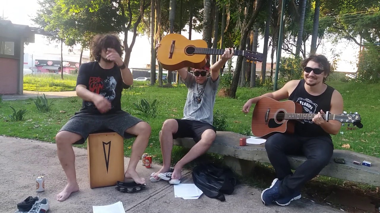 Crash Test Dummies Mmm Mmm Mmm Cover Youtube