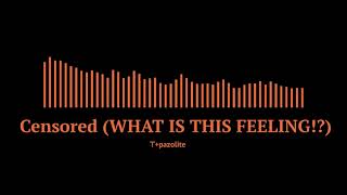 Roblox Sol S Rng Pixelation S Theme Chromati Kk Mp3 Music & Mp4 video ...