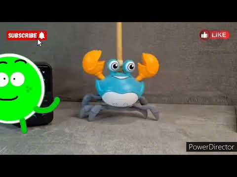 Runaway Wonderblock Go Add Round 17 Youtube