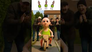 Roblox Hamood Habibi Tower Hamood Habibi Roblox Hamoodhabibi Cartoon ...