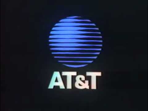 At T 1987 Youtube