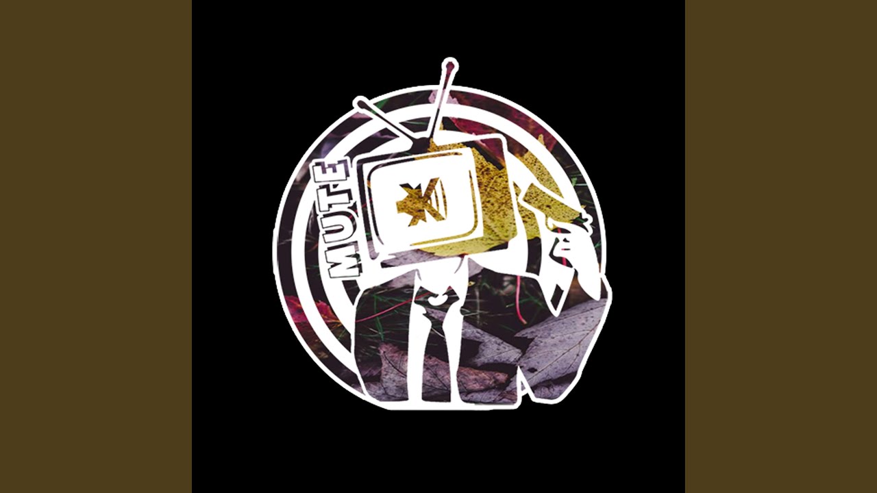 Rush Youtube