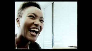 Brenda Fassie Ngiyakusaba Brenda Fassie Mp3 Music & Mp4 video downloads