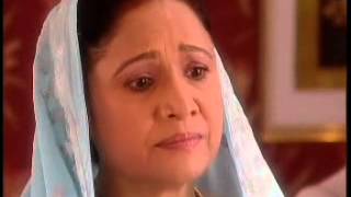 Nargis Dd National Serial Cast - surefasr