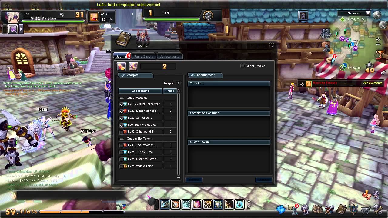 Ui Tutorial Part 2 Youtube