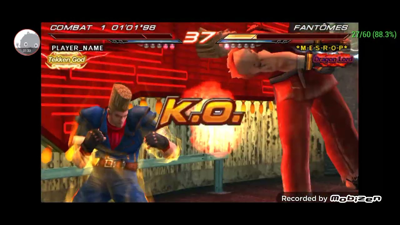 Test Coding To P2 Youtube