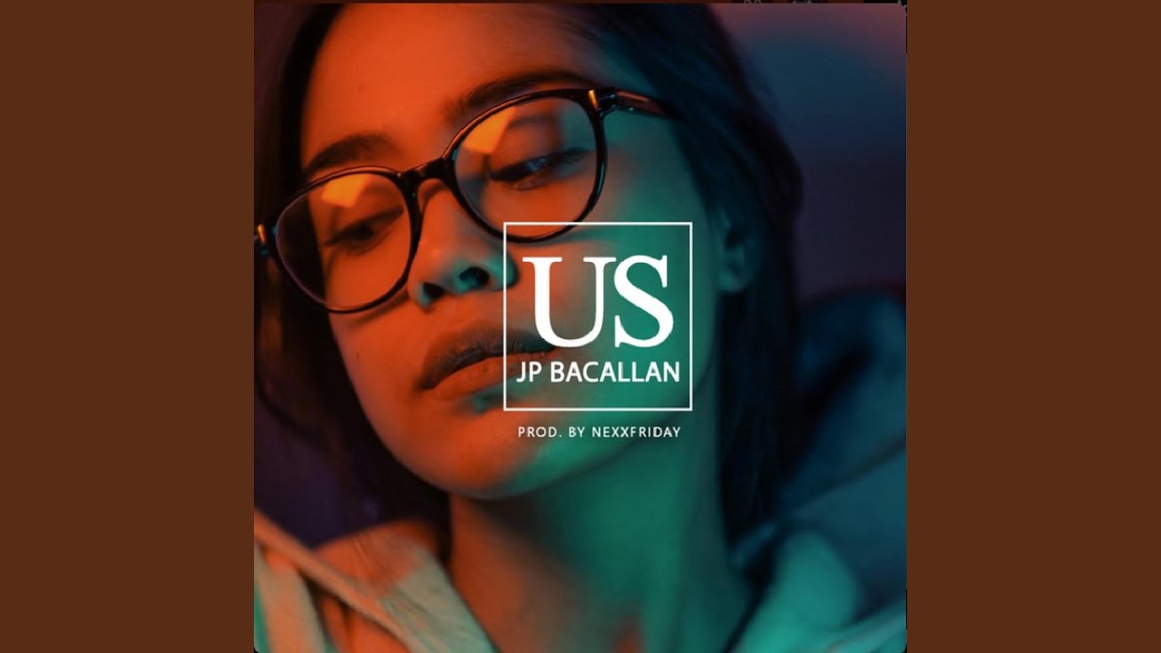 Us Youtube Music