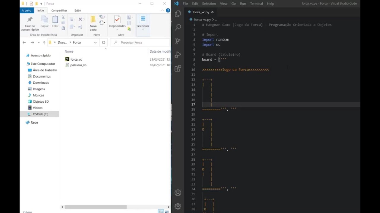 Tutorial Usando O Pyinstaller Youtube