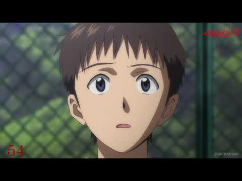 Compilation Of All Asuka S Baka Youtube