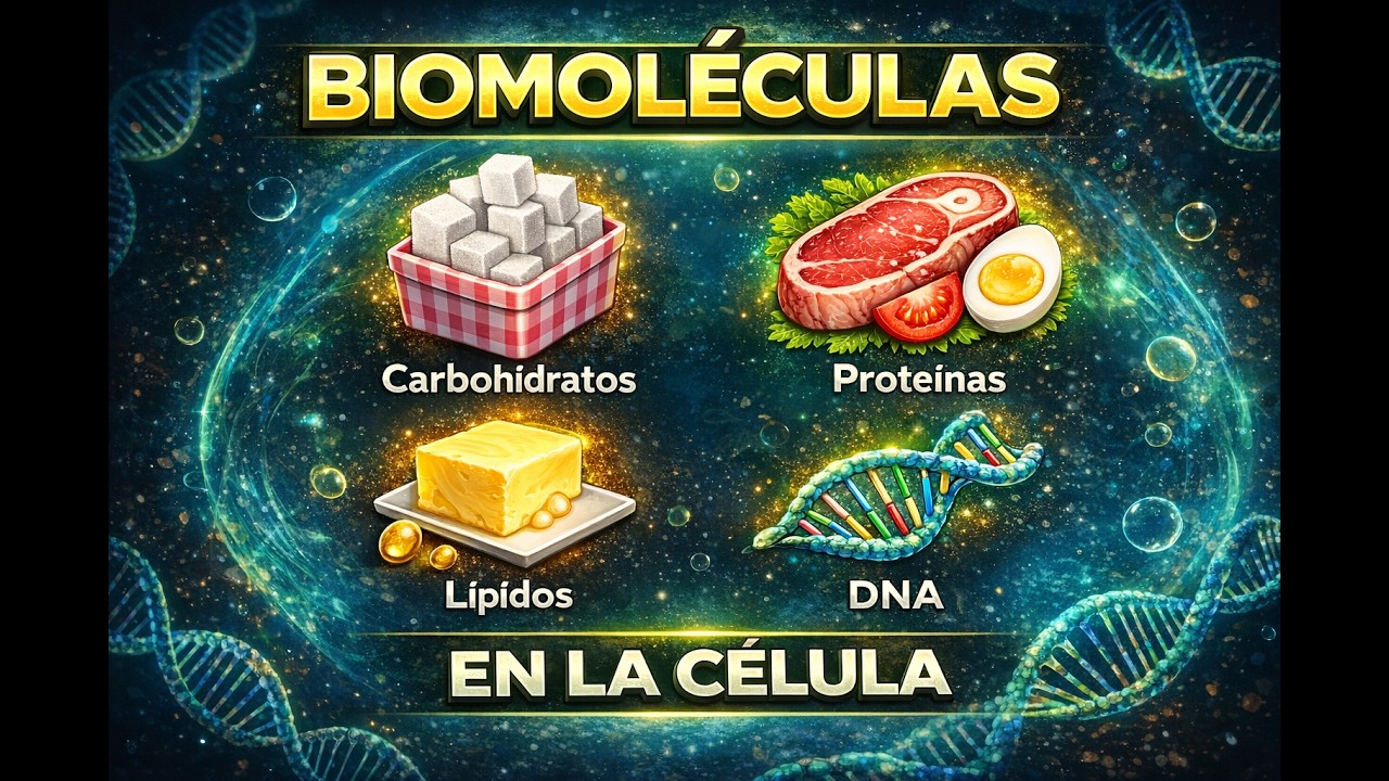 Monómero De Carbohidratos