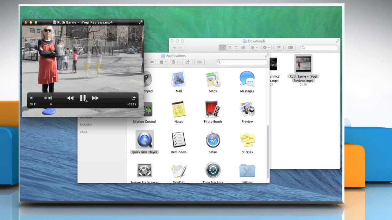 Quicktime Player Mac Latest Version Psadoeternal