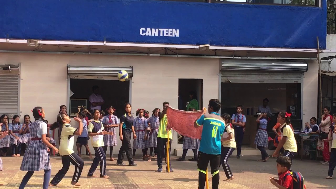 Practice Session Youtube