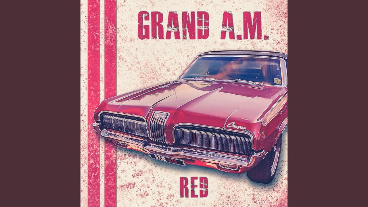 Hammer Down Youtube Music