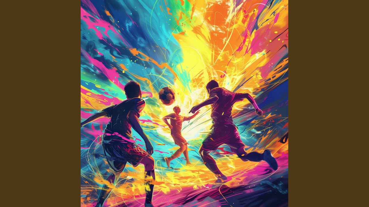 Strong Motivated Youtube