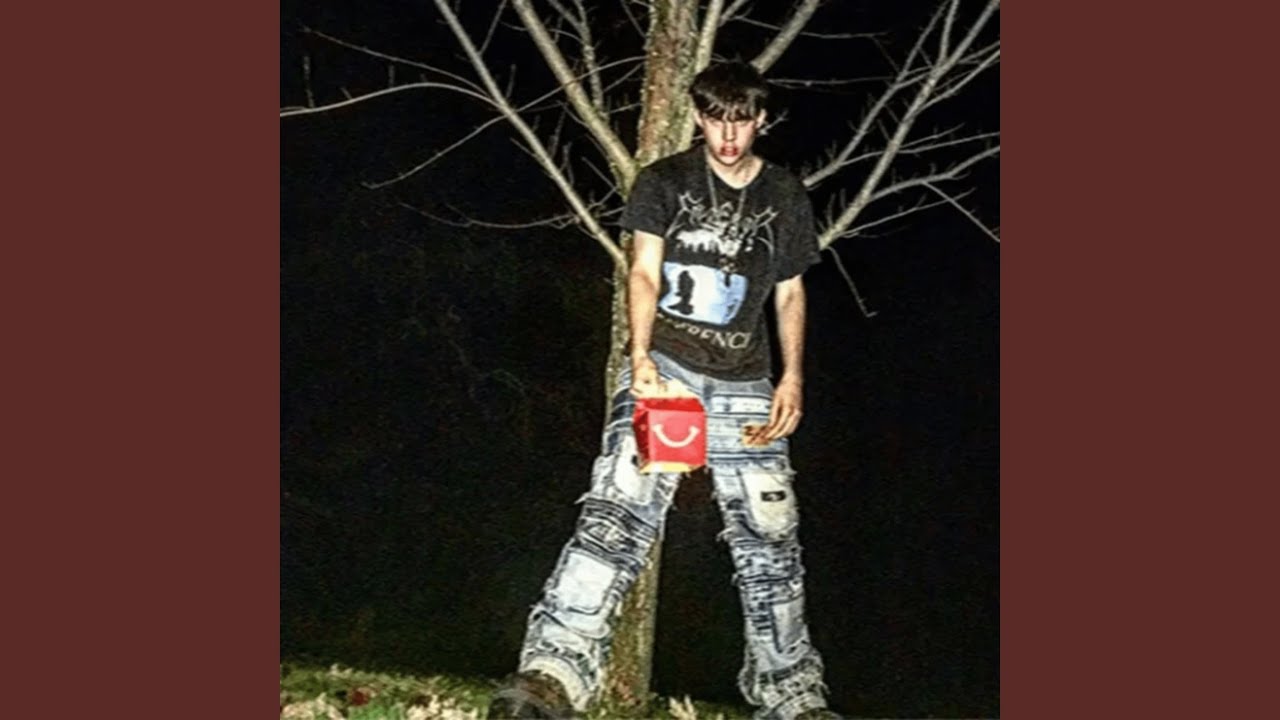 Toy Barn Youtube Music