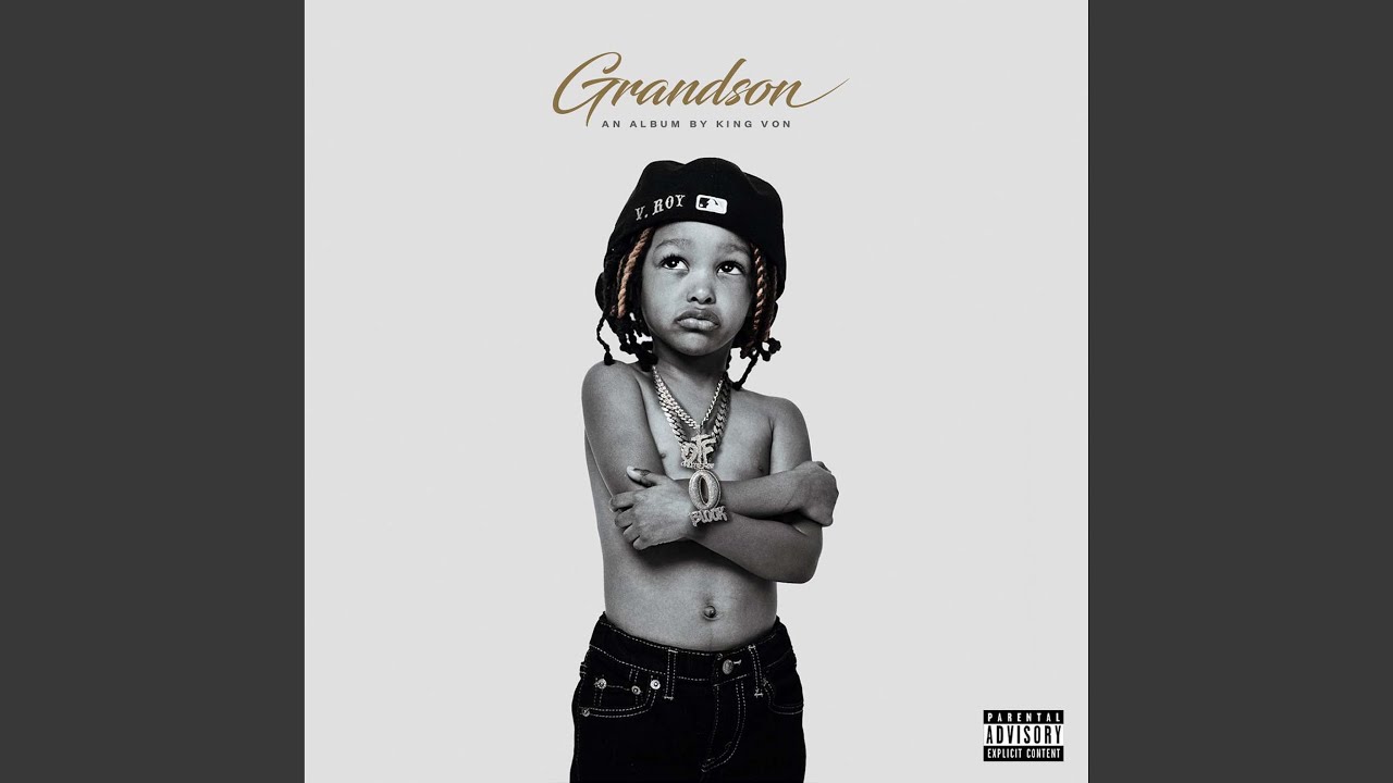 Phil Jackson Youtube