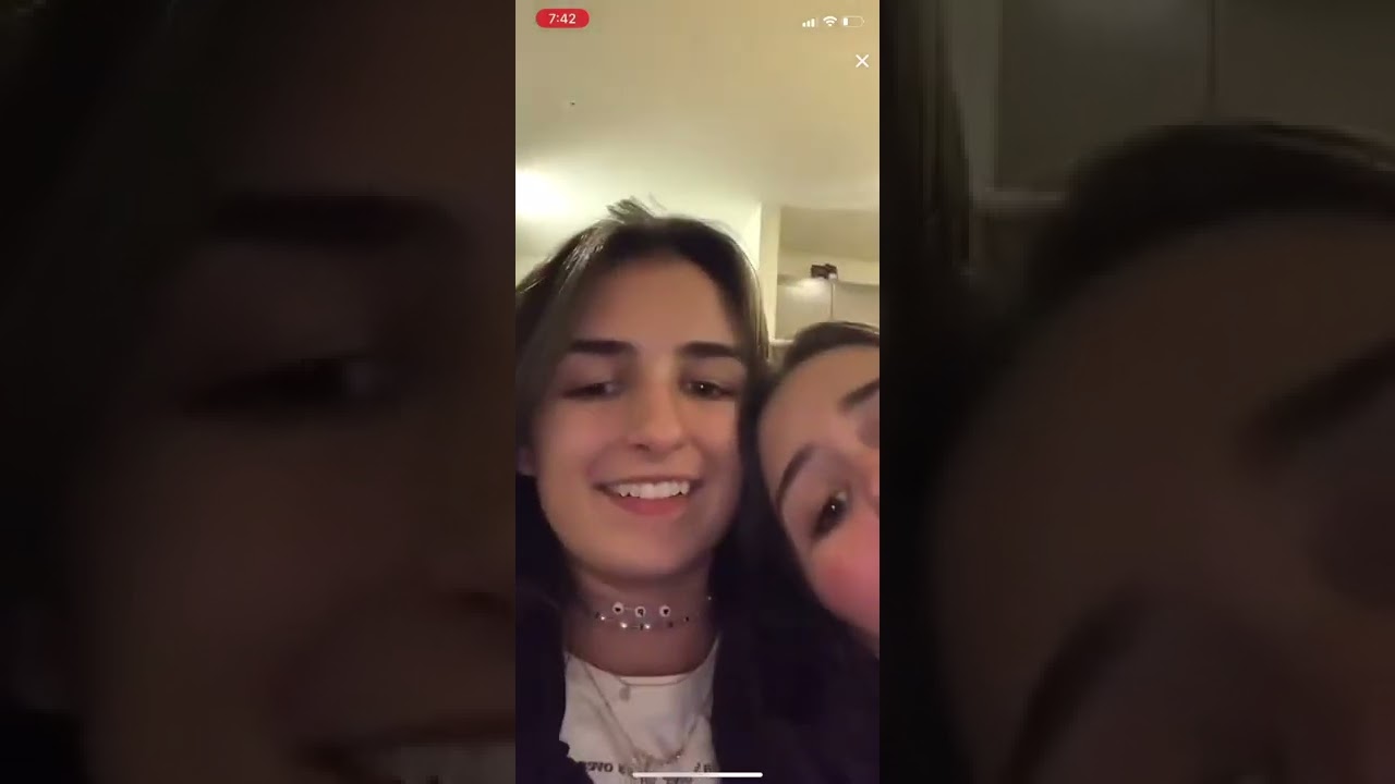 Handgag Compilation 3 Youtube