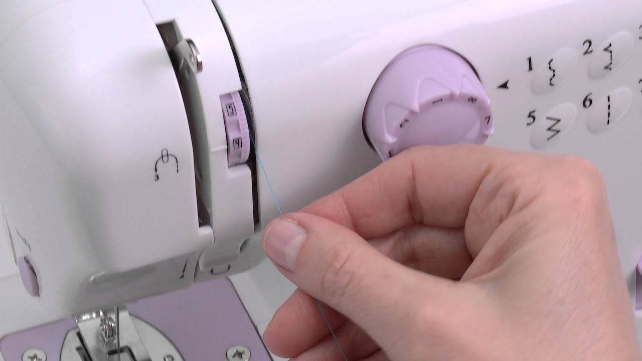 Singer Pixie Plus Bobbin Replacement Parts Reviewmotors Co