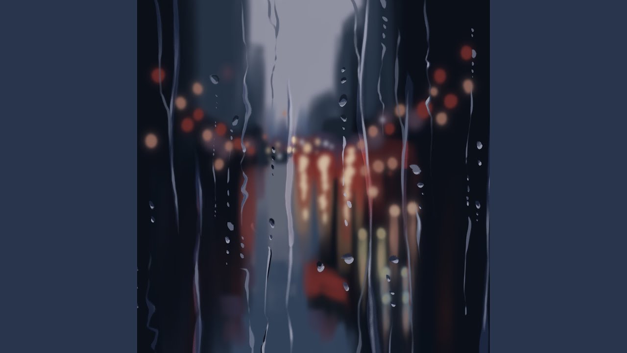 City Youtube