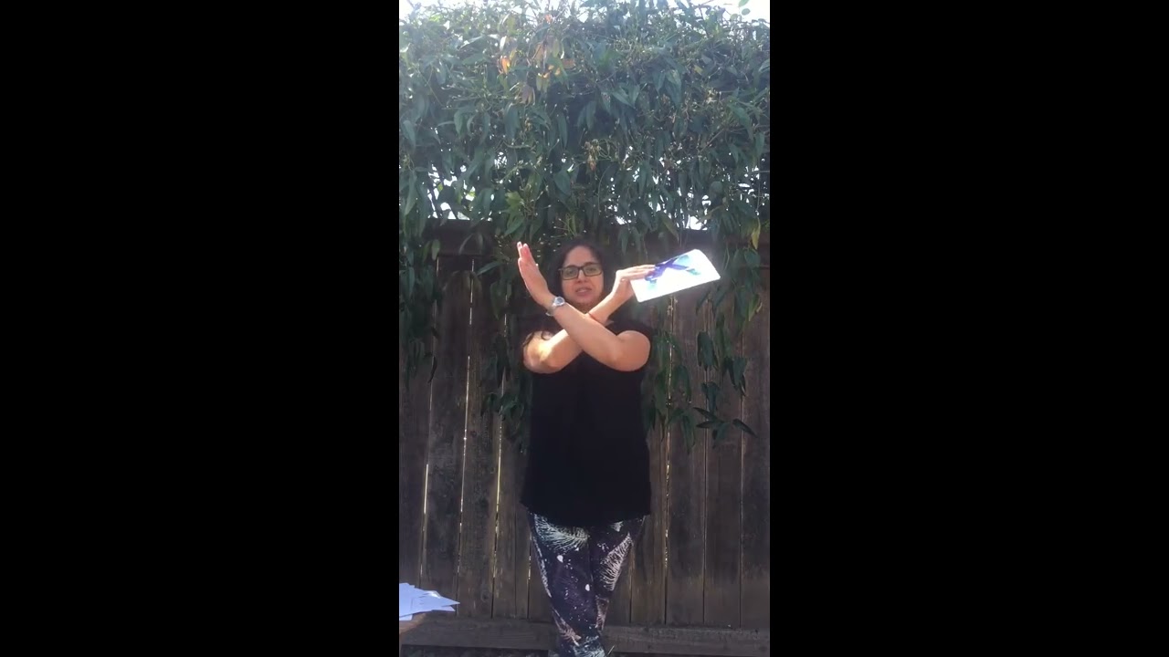 Alphafriends Song Youtube