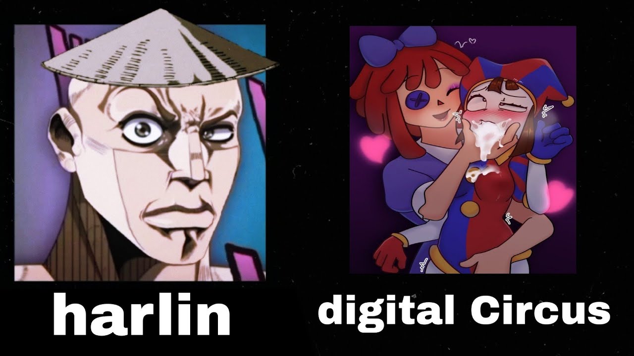 Reddit Vs Ragatha And Pomni The Amazing Digital Circus Youtube