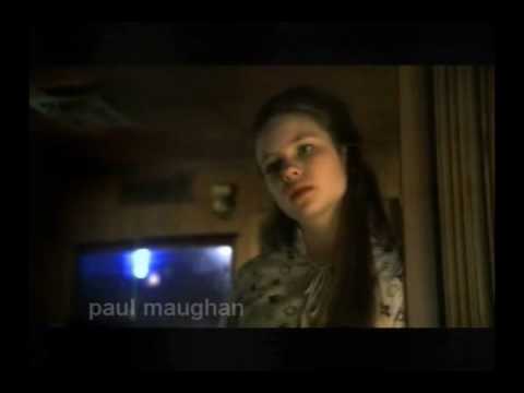 Big Love Married To The Prophet At 14 V Youtube