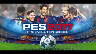 How To Install Pes 2017 Update Repack 2023 Atewepes Mp3 Music & Mp4 ...